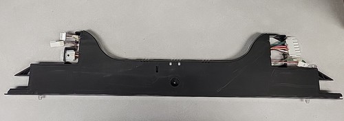 BRAND NEW GE GFD28GYNGFS Refrigerator Top Middle Cover Assembly | eBay