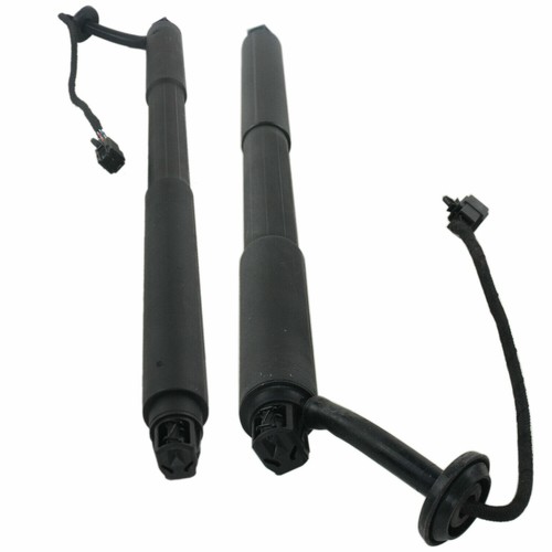 31386705 31298577 Left+Right Tailgate Electrical Motor For VOLVO XC60 ...