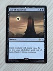 MTG Day Of Black Sun Promo Atlanta Spotlight Series Avatar | eBay