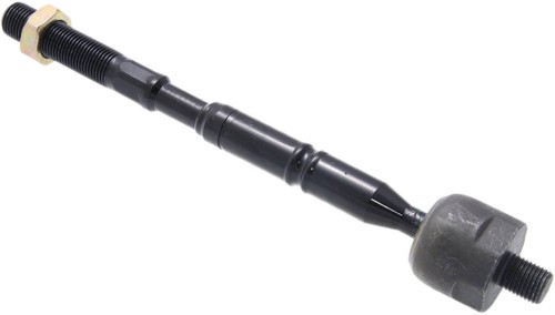 STEERING TIE ROD Febest 0122-AUR20 OEM 45510-0F010 | eBay