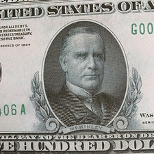 Replica & Reproduction US Paper Money for sale | eBay