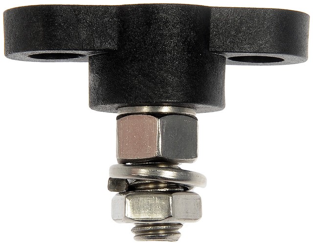 Battery Cable Junction Block Connector Dorman 90608 for sale online | eBay