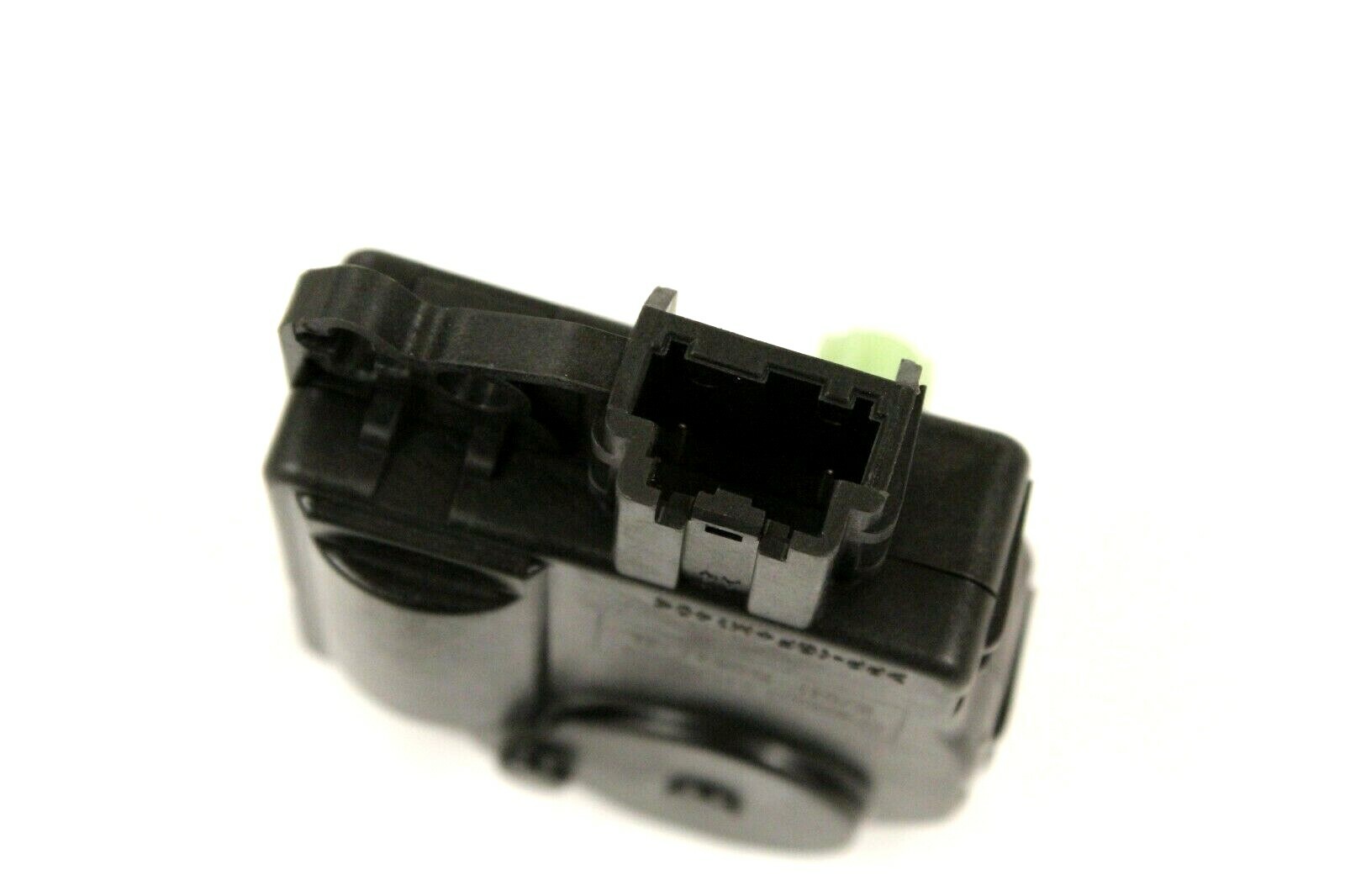 2011-2013 Mopar HVAC Door Actuator Part CP903003 545250008 OEM ...