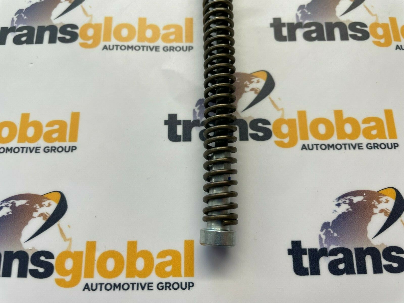 Handbrake Cable for Land Rover Defender 90 110 130 300Tdi TD5 TDCi 94on ...