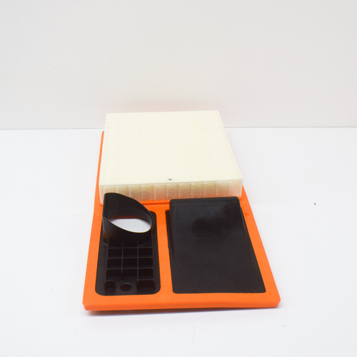 NEW VOLKSWAGEN GOLF MK6 AIR FILTER 036129620H ORIGINAL 036-129-620-H | eBay