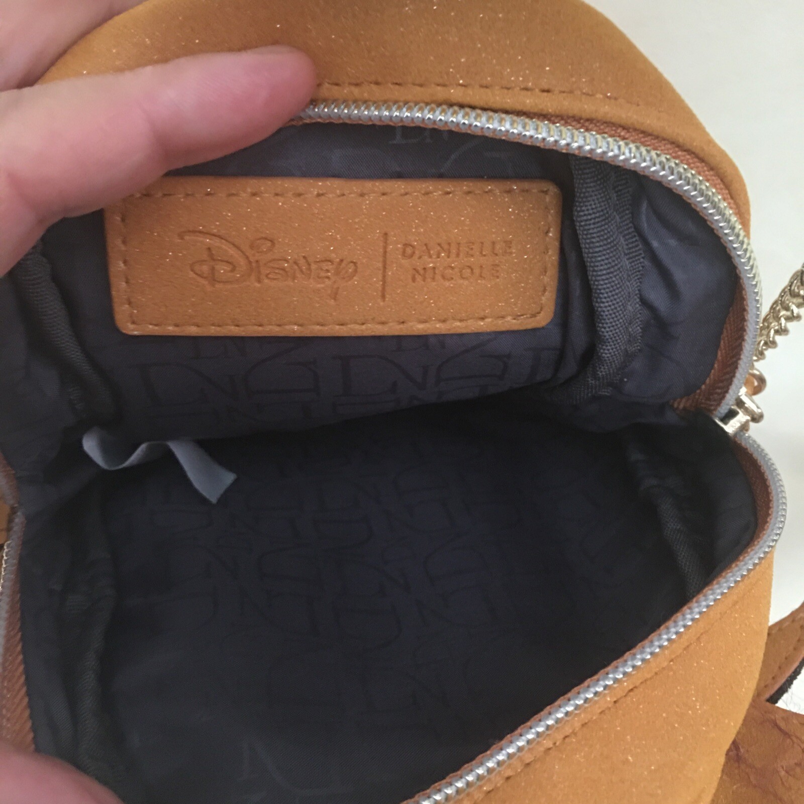 lion king simba bag | eBay