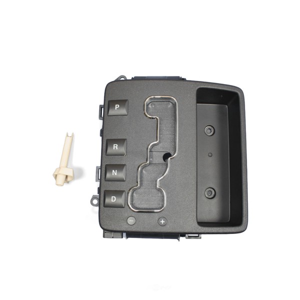 Automatic Transmission Shift Bezel Mopar 68004143AF for sale online | eBay