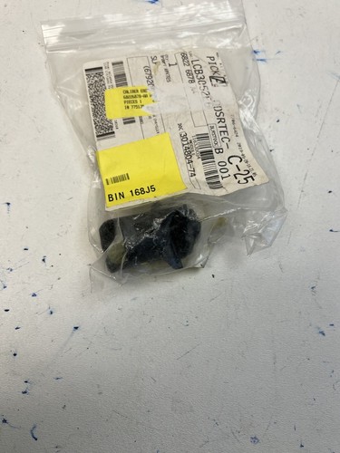 2014 2015 2016 2017 2018 2019 JEEP CHEROKEE HEADLIGHT CONTROL MODULE ...