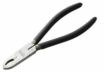 TRUSCO / SCREW PLIERS / TRSP175 | eBay