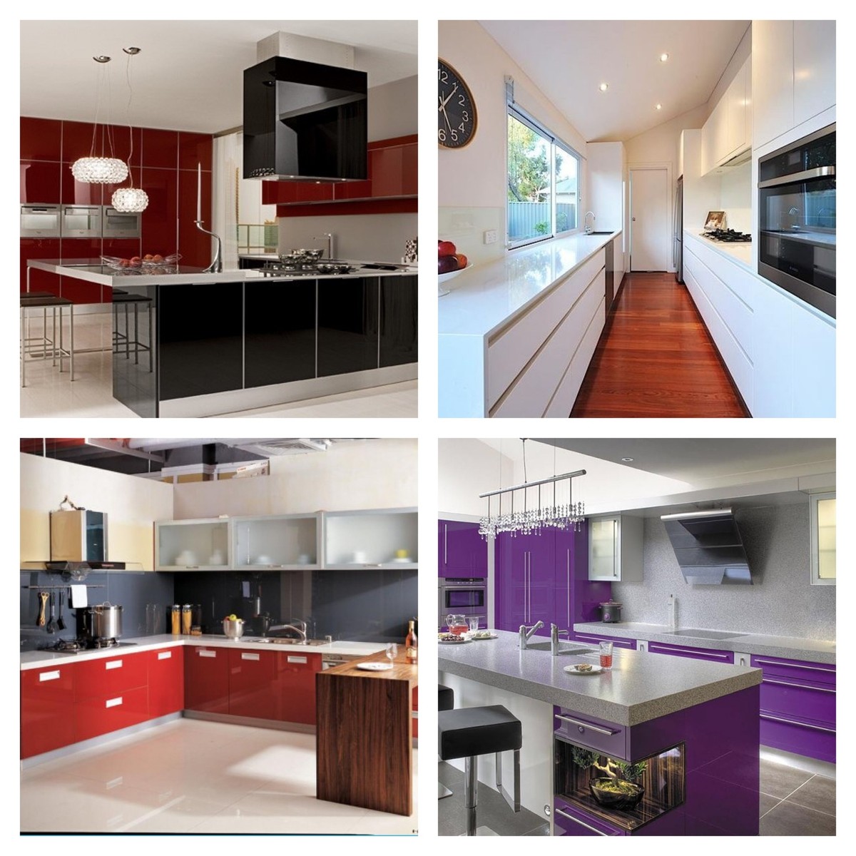 Kitchen Vinyl Wrap How To Vinyl Wrap A Kitchen Surface Mr Kitchen