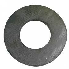 ACDelco GM Original Equipment 29535617 Auto Trans Oil Pan Magnets (x3 ...