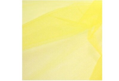 Model Boat Fittings Fishing Net Yellow 700 x 500mm Trawler Nets for ...