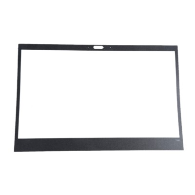 Laptop Screen Frame Adhesive Sticker Suitable for T580 Computer Repair ...
