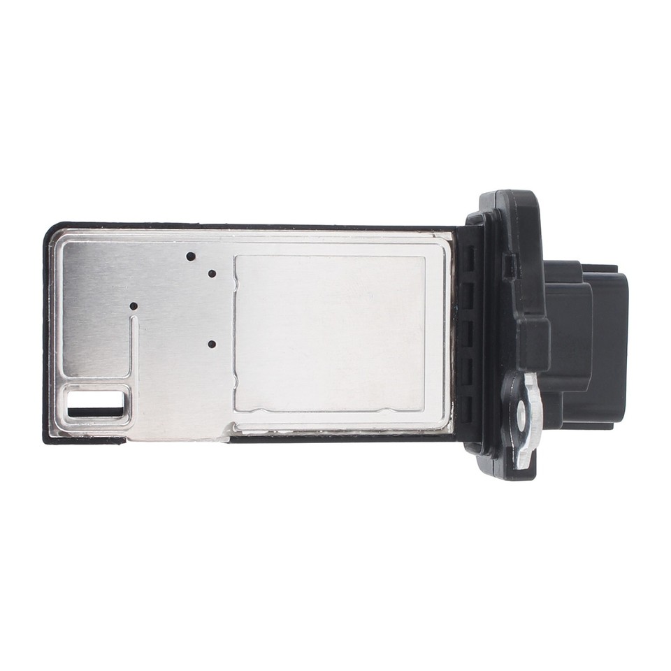 23366103 Mass Air Flow Sensor for Chevrolet Equinox 2012-2020 23197633 ...
