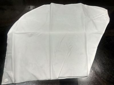 NEW Spray gun cover | eBay