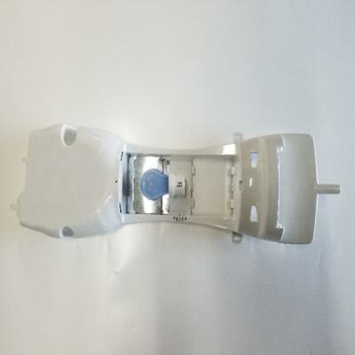 Electrolux Control Box Housing 5304501856 | eBay