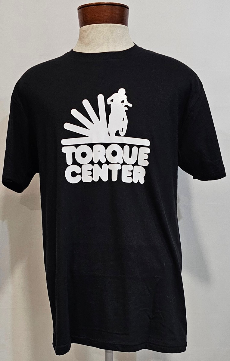 Torque Mma Shirts Camisetas Torque Mma Werdum Raridade P Seminova