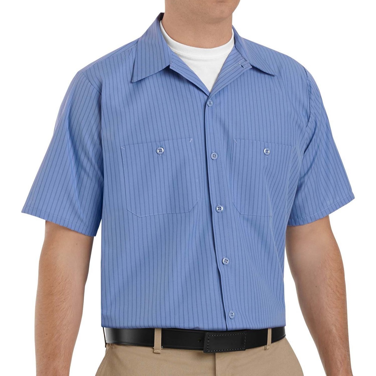 Work Shirts For Sale