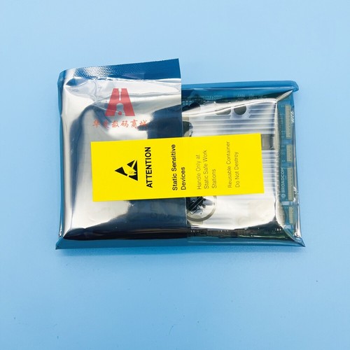 Dell Broadcom 57504 Quad 25Gb SFP28 OCP 3.0 for 15th Gen Servers X1KR4 ...