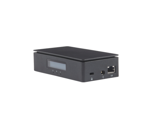 HP Remote System Controller 197192562659| eBay