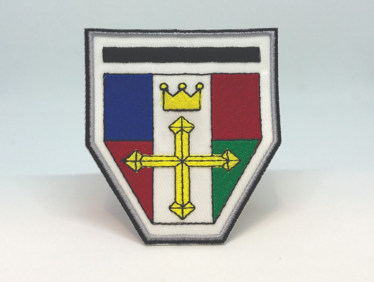 Voltron Chest Logo Matty Collector Voltron Force Complete Set W Sven