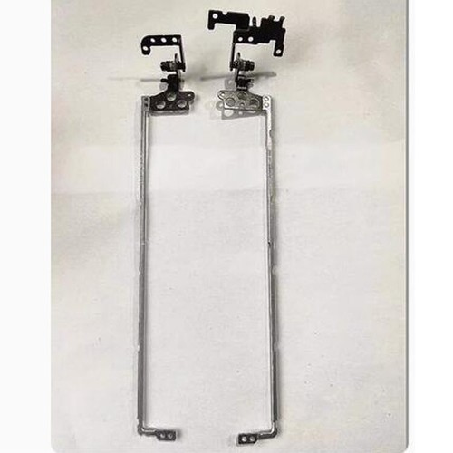 Screen Axis Hinge Rotating Shaft For HP TPN-Q186 240 246 G6 14-BS TPN ...