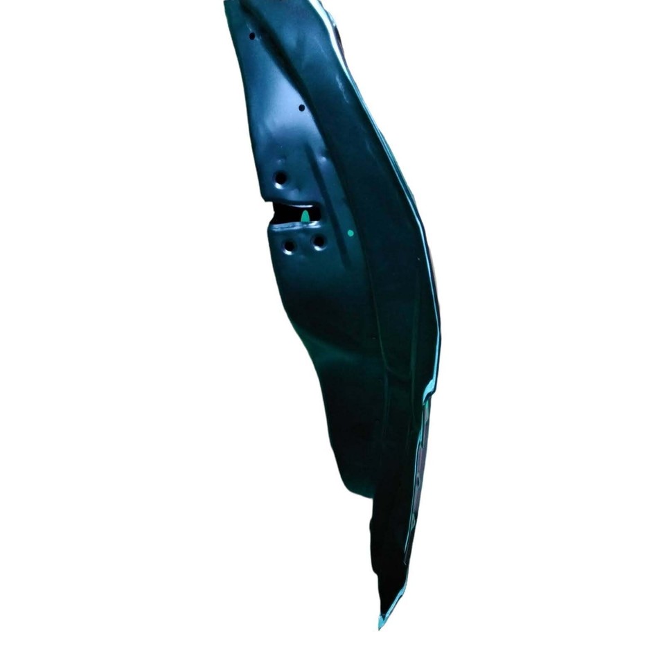 For 2019-2024 Toyota RAV4 Left Rear Door Shell Driver Rear 67003-0R120 ...