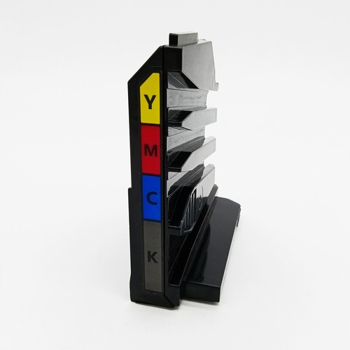 CLP-C47X CLP-C48X CLT-W406 Waste toner container fits for SAMSUNG | eBay