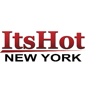 ItsHot Diamond Watches and Jewelry | eBay Stores