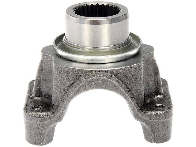 Drive Shaft Pinion Yoke 62NBRR96 for F250 Super Duty F350 F150 ...