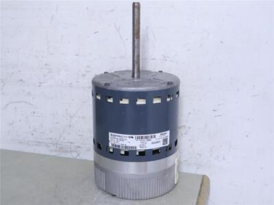 Motors - 120 240V Blower Motor