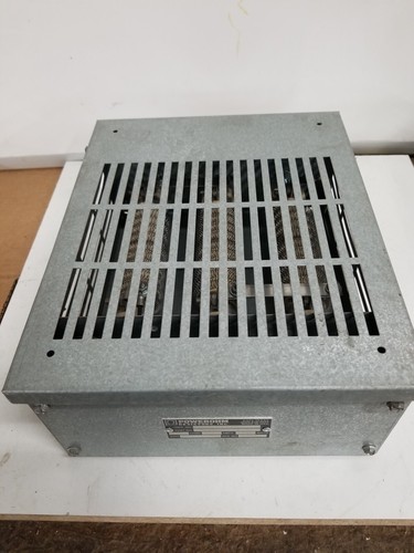 Powerohm Resistors PF150R1K20-NC Resistor, 1200 W, 150 ohm | eBay