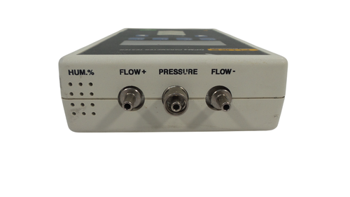 Fluke Biomedical DPM4 Model 2G Parameter Tester- Free Shipping | eBay