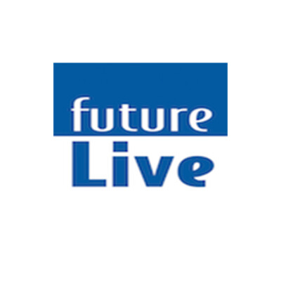 Fututre Live Solvhoren Complément Alimentaire 30 Sachets | eBay