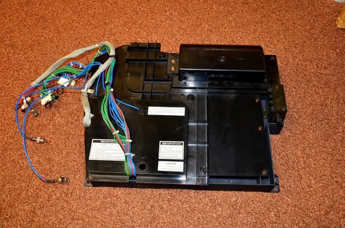 Fuji Frontier 350/370 Laser Excellent condition. Out of working Fuji ...