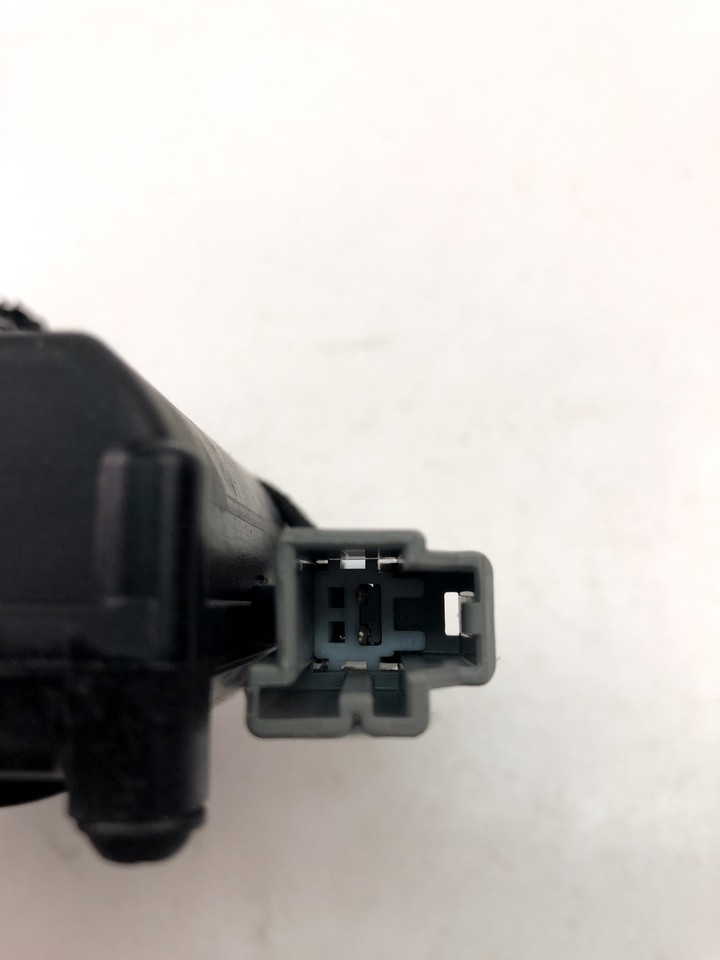 NO4366 VOLVO XC90 2016+ Tailgate Boot Lock 32149889 | eBay