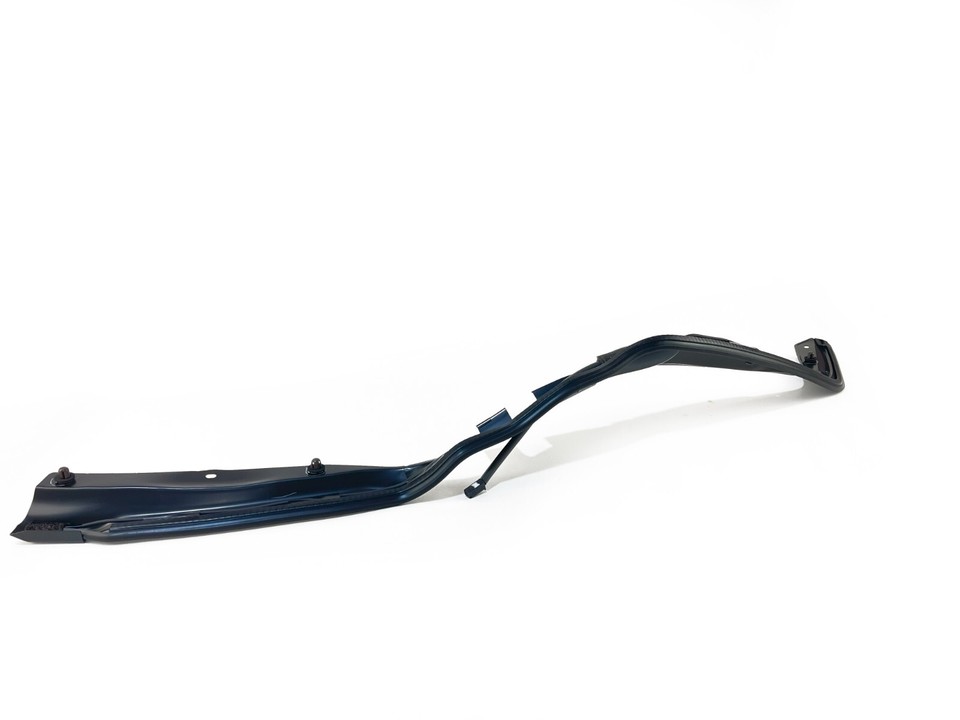 8428042010 OEM GENUINE Driver LH Liftgate Object Sensor For Toyota RAV4 ...