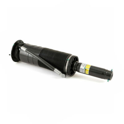 Front Left Hydraulic Suspension Shock Strut Fit Mercedes W220 S500 ...