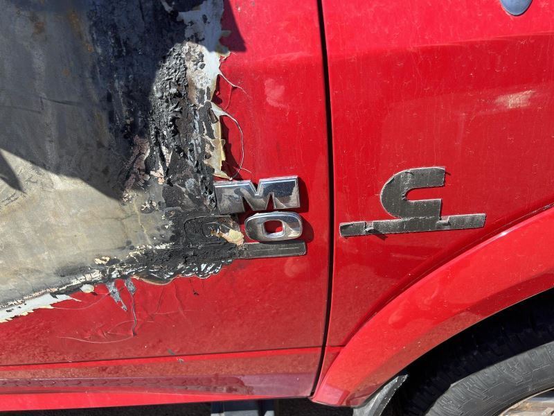 13-21 RAM 3500 STEERING GEAR BOX ASSY OEM 68575536AA | eBay