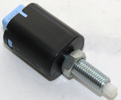 NEW GENUINE/OEM 83311AL00A 83311-AL00A SLS608 S42114 STOPLIGHT SWITCH ...