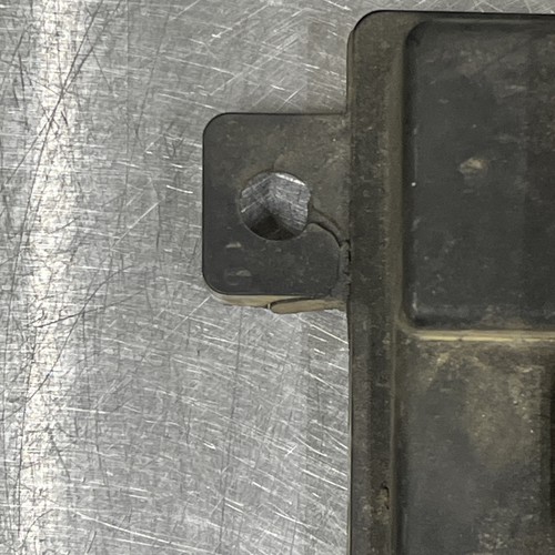 20850923 trailer brake module 2007-2009 Chevy or GMC | eBay