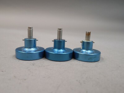 Crimpers - Buchanan Crimp Tool