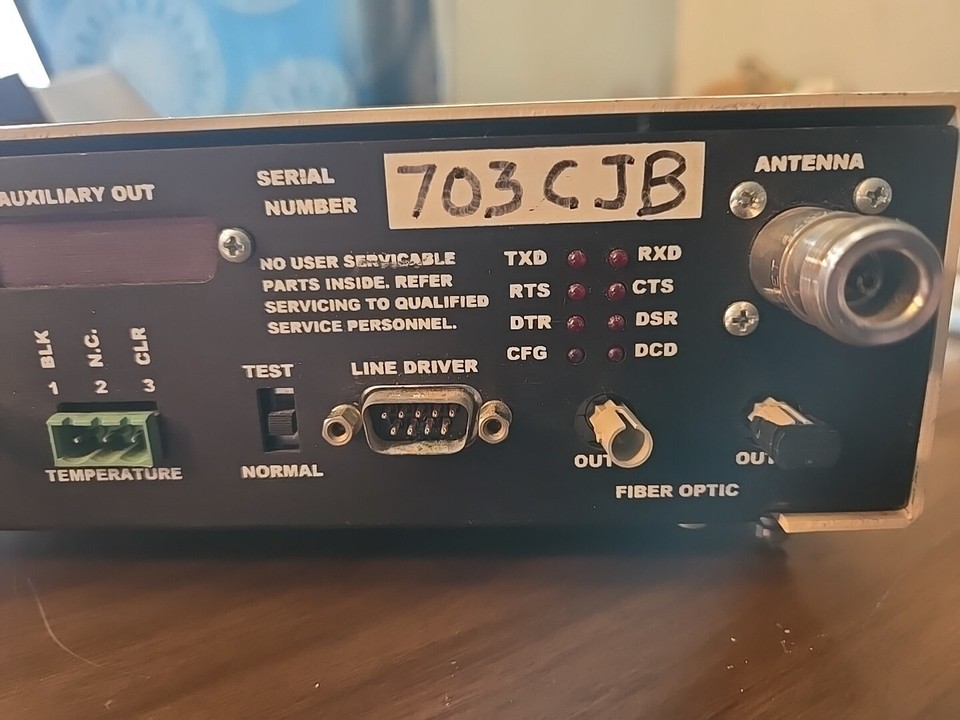 Electronic Display System V4 Sign Controller | eBay