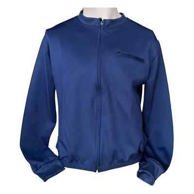 Royal Engineers Plongeurs Veste - Bleu - Été - P Company - Paras ...