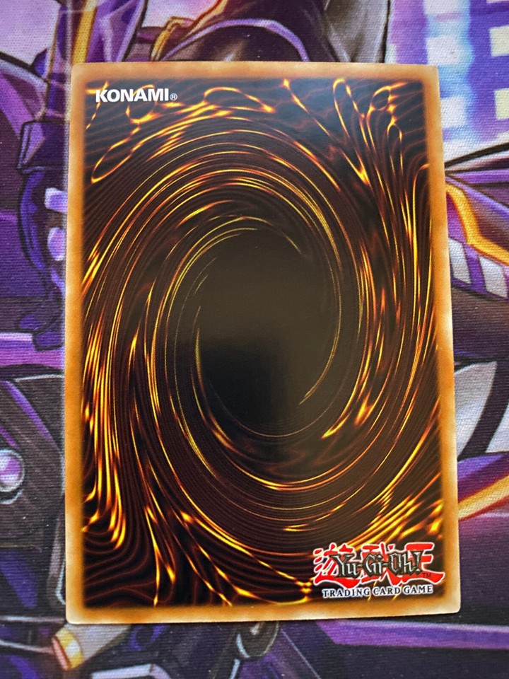 Elemental Hero Lady Heat - NM - PP02-EN008 - Super Premium Pack ...