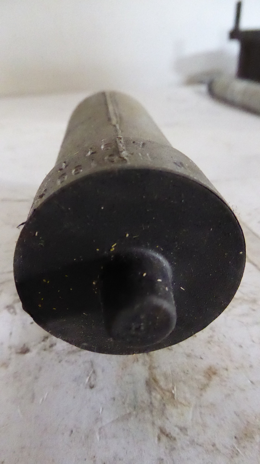 Haldex KN18530 Governors Air Brake Compressor for sale online | eBay