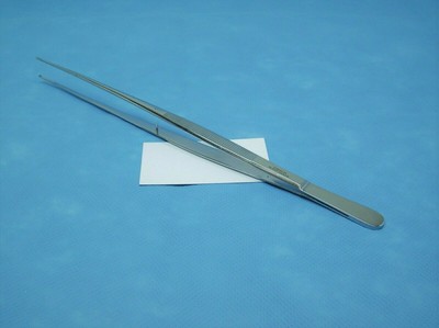 Instruments - Stainless Germany