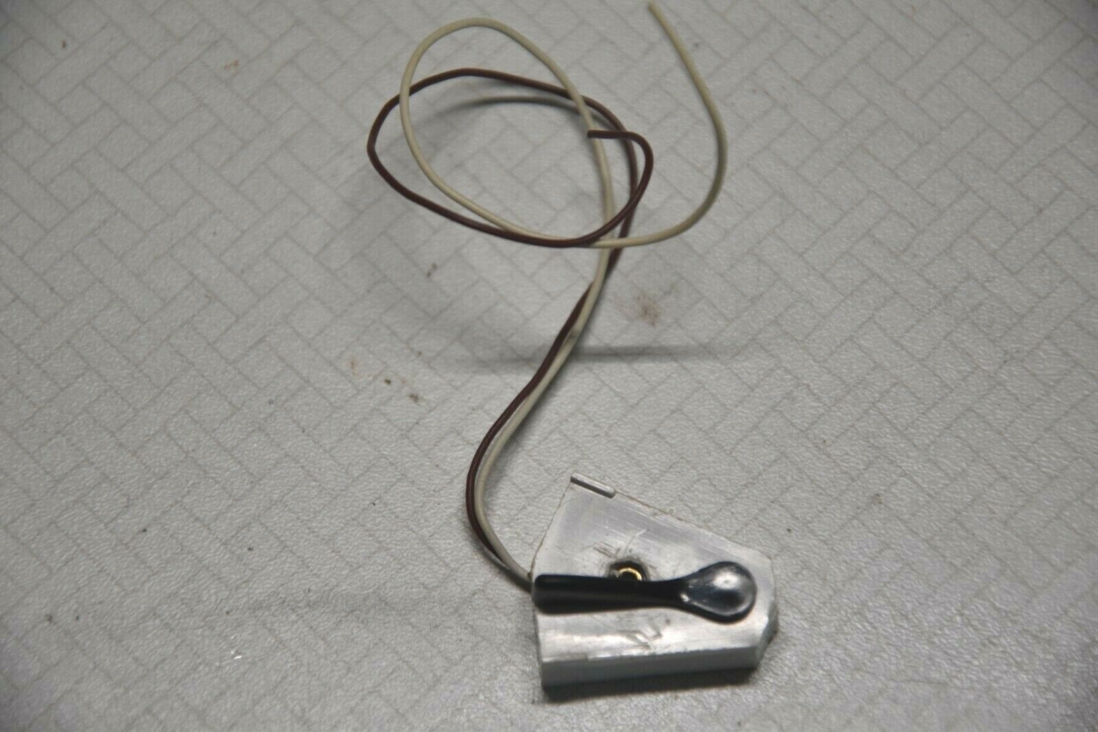 Fleischmann 6900, 6901, 6902 usw., Gleisbild-Stellwerk, einzeln | eBay