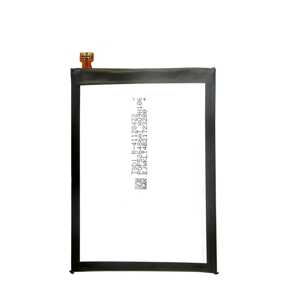 FREE EXPRESS POST For Samsung A03 Core SLC-50 Battery Replacement | eBay