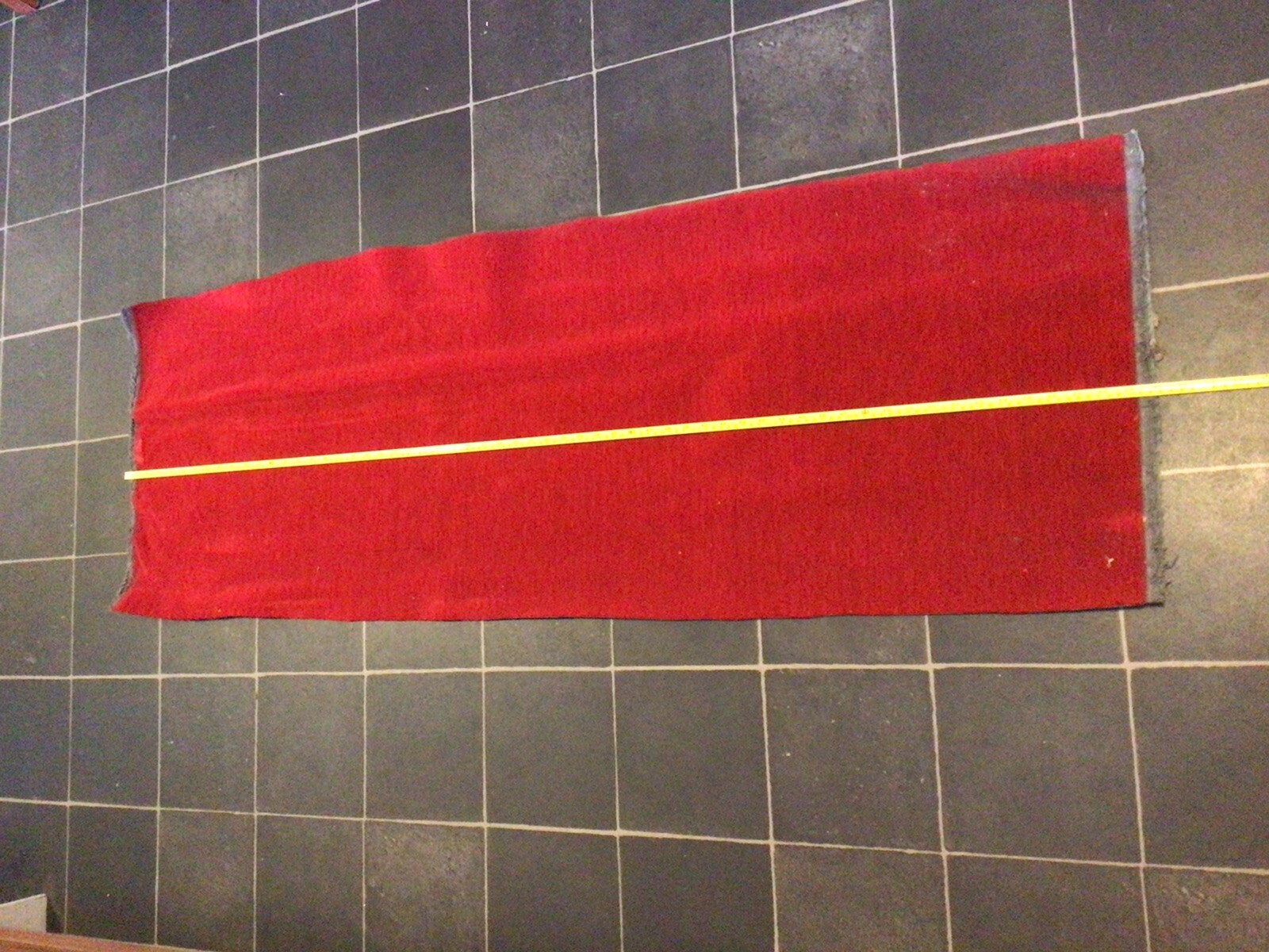 Bus Coach Train Seat Moquette Material, New Old Stock | eBay UK